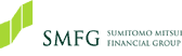 Net assets per share : SMFG Consolidated
