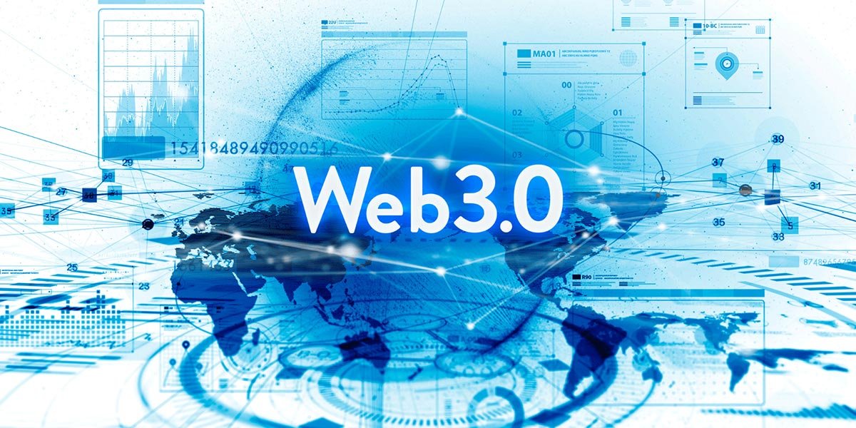 【先端トピック解説】Web3.0② ～Web3.0の展望～ | DX-link（ディークロスリンク）- 三井住友フィナンシャルグループ