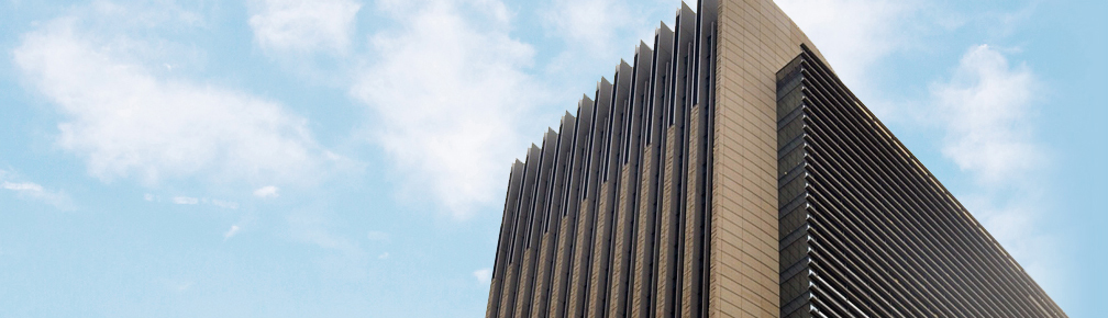 About SMBC Group | Sumitomo Mitsui Financial Group