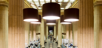 About SMBC Group | Sumitomo Mitsui Financial Group