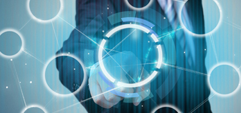 About SMBC Group | Sumitomo Mitsui Financial Group