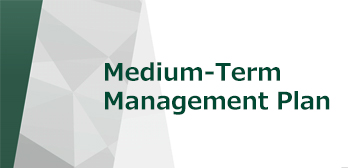 About SMBC Group | Sumitomo Mitsui Financial Group