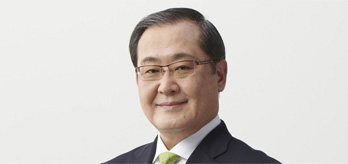 About SMBC Group | Sumitomo Mitsui Financial Group