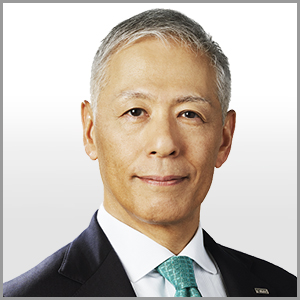 Directors, Executive Officers, Group CxO and Head of Business Units ...