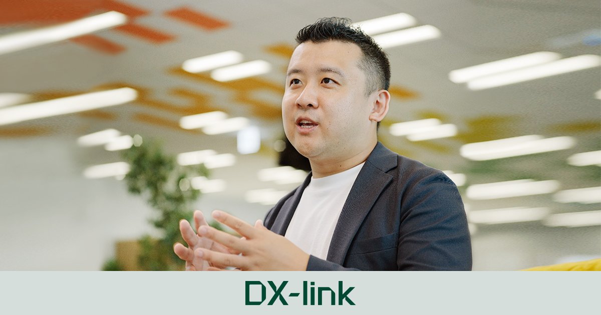 SMBC Group Takes on the Challenge of NFTs, Collaborating with HashPort ...