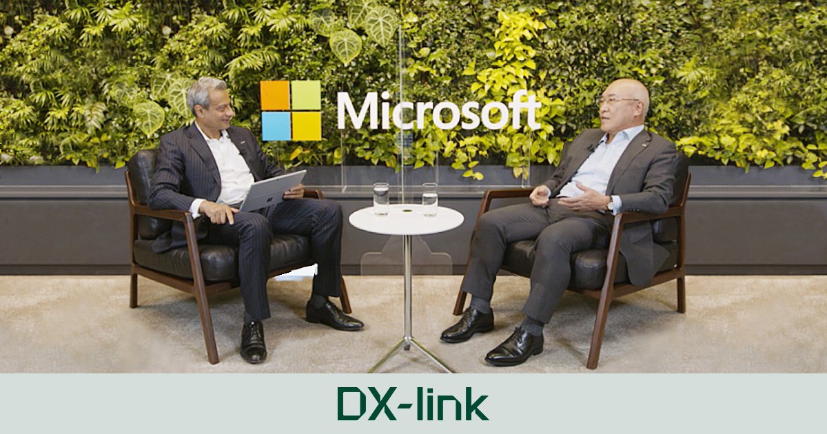 Dialogue Video: Accelerating Cloud-based Embedded Finance Strategies ...