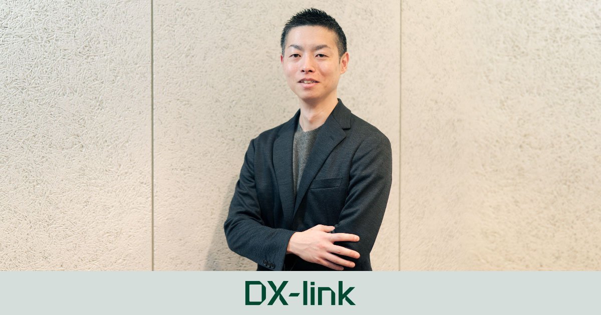 Exploring Japanese Cybersecurity with SMBC CyberFront CEO Yasunori Aoki ...