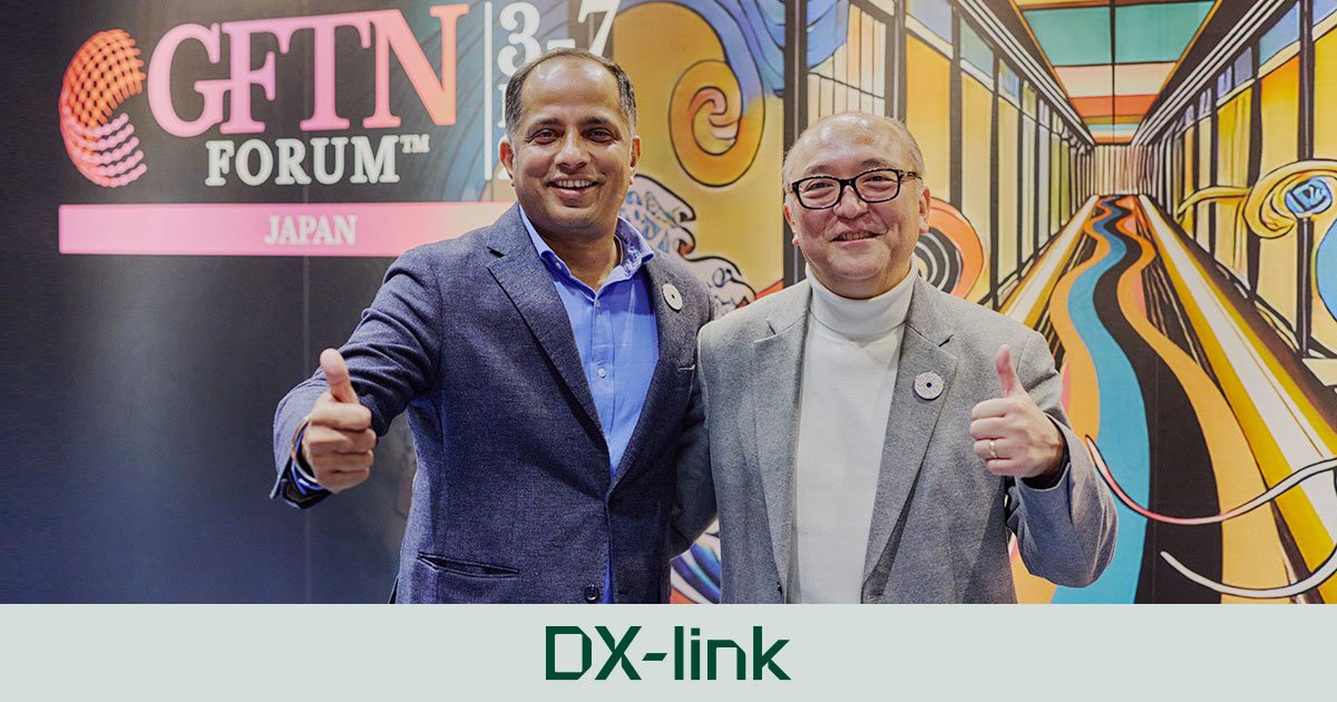 GFTN Group CEO Sopnendu Mohanty x SMBC Group’s Akio Isowa: How AI is ...