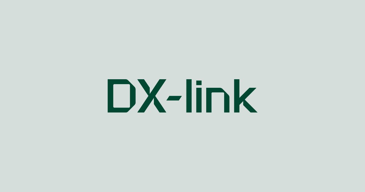 DX-link (D-Cross-Link) │ Sumitomo Mitsui Financial Group