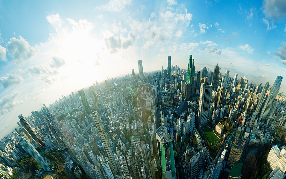 Sumitomo Mitsui Financial Group corporate website | Sumitomo Mitsui ...