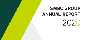 Sumitomo Mitsui Financial Group corporate website | Sumitomo Mitsui ...