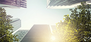 Sumitomo Mitsui Financial Group corporate website | Sumitomo Mitsui ...