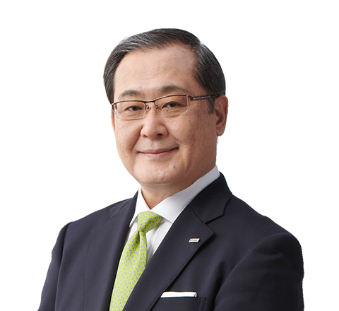 Sustainability | Sumitomo Mitsui Financial Group